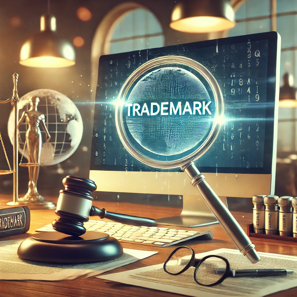 TM- Search - Guide to Using TMview - trademark-law