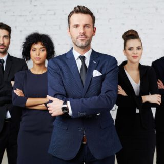 TM- Search - Guide to Using TMview - trademark-law